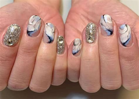 2024 Nails Ideas Pictures Designs Kayle Melanie
