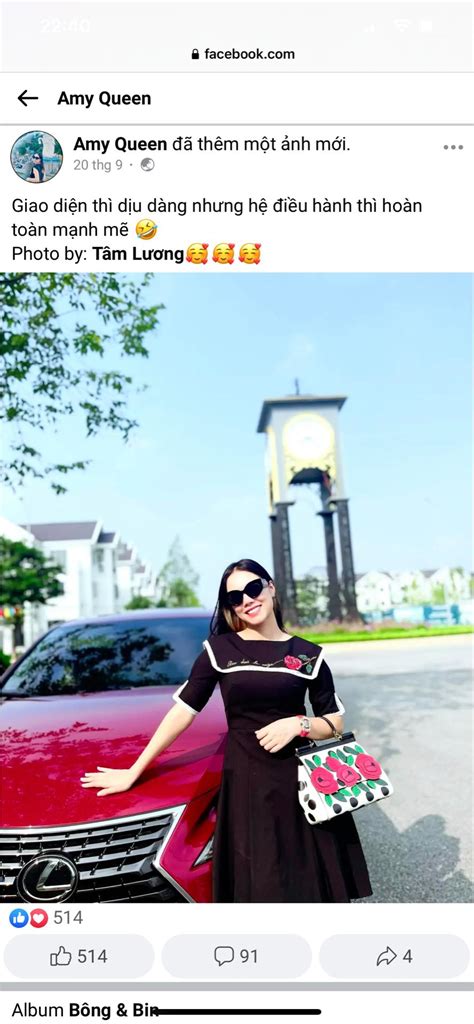 Chị chồng tố em dâu là cô giáo mầm non ngoại tình cùng lúc mập mờ