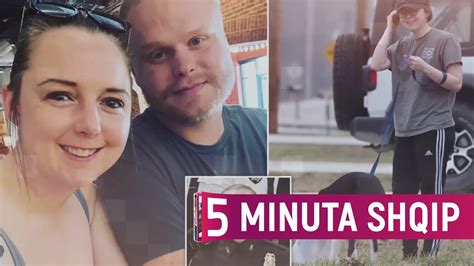 Kjo është policja që tradhtoi burrin me 5 kolegë veprimi i burrit i