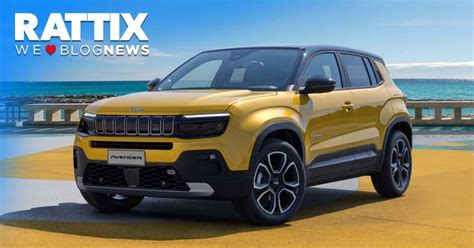 Le auto più vendute in Italia a novembre 2023 Auto Rattix