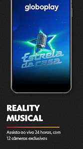 Globoplay Futebol Brasileiro Apps No Google Play