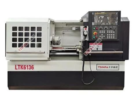 Lathe Machine Vs Milling Machine The Key Differences Explained Tsinfa
