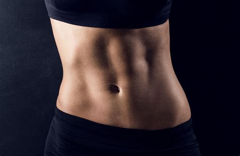 Meilleurs Exercices D Abdos Pour Femme
