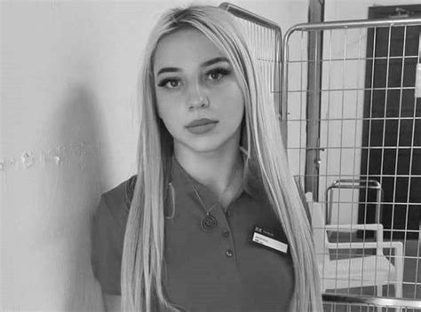 Zabójstwo Anastazji Rubińskiej na greckiej wyspie Kos Zbigniew Ziobro