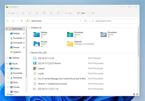 Get Help With File Explorer In Windows Your Ultimate Guide