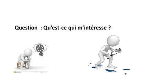 Solution Chap Comment Creer Une Entreprise Studypool