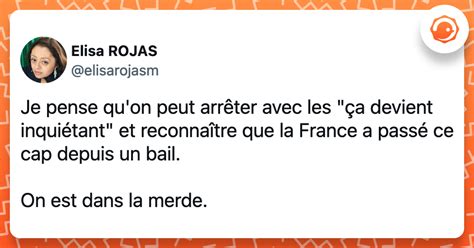 Le Comptwoir Du 6 Avril 2023 Les Meilleurs Tweets Twog