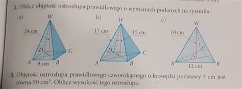 potrzebuję jak najszybciej daje naj Brainly pl