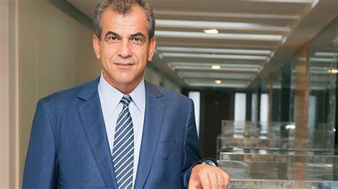 Forbes milyarderlerin listesini açıkladı İşte Türkiye nin en zengin