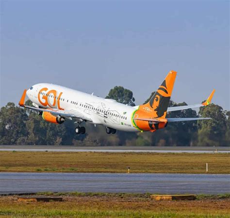 GOL Homenageia Os 150 Anos De Santos Dumont Pintura Personalizada