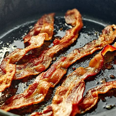 How To Make Crispy