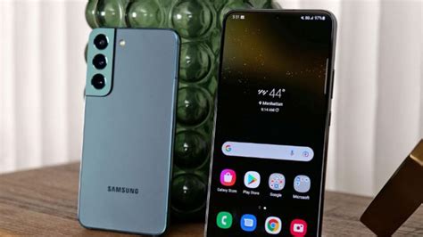 Ada Samsung Dan Realme Ini Dia HP Yang Mirip IPhone Terbaru