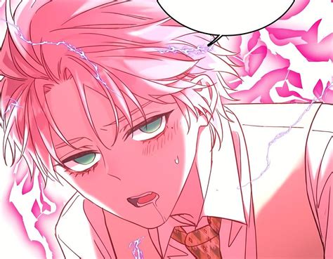 Become The Ultimate Villain In Chapter 77