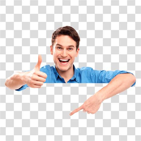 Homem Pensando Png Baixar Imagens Em PNG