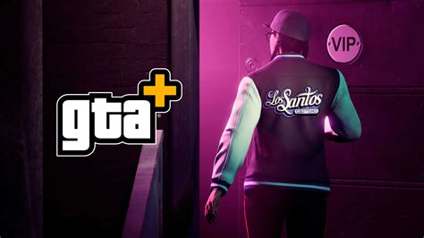 Jugar Gta V Online Requisitos Consejos Y M S Jugando Ando