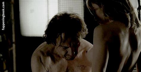 Emmanuelle Béart Nude The Fappening Photo 177795 FappeningBook