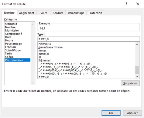 Convertir Un Texte En Tableau Excel Image To U
