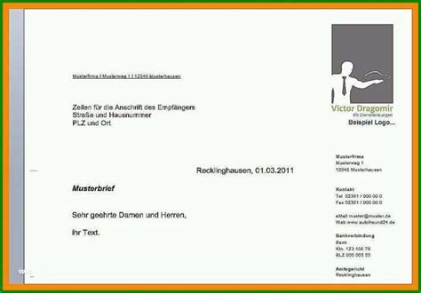 Am Beliebtesten 15 Briefumschlag Beschriften Vorlage Kostenlos 864339