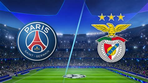 Watch UEFA Champions League Season 2023 Episode 98 Full Match Replay