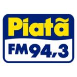 Rádio Piatã 94 3 FM RadiosAovivo online