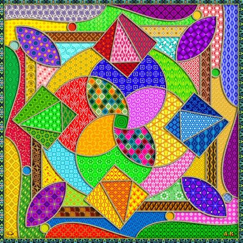 Helen Slaughter Jigsaw Puzzles