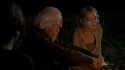 The Parting Glass By Emily Kinney Beth And Lauren Cohan Maggie From The Walking Dead Youtube