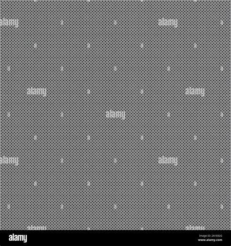 Seamlesly Repeatable Diagonal Oblique Slanting Lines Graph Paper