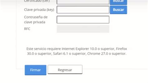 Devolución del IVA cómo pedir la devolución de saldo a favor al SAT
