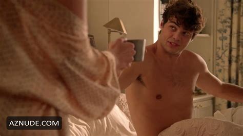 Noah Centineo S Feet The Best Porn Website