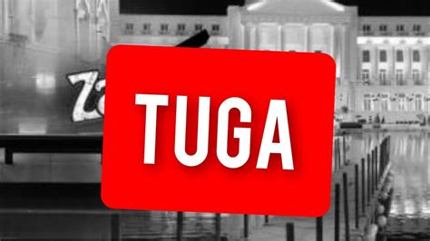 Smrt Okirala Zadrugare Boze Koja Tuga Youtube