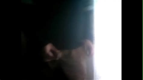 Porno Santander Videos Xxx Porno Don Porno