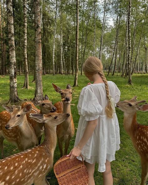 Pin by Esra Atabay on Hızlı Kaydedilenler in 2024 Nature aesthetic