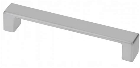Uchwyt Meblowy GTV Modena 128 Mm Aluminium UZ MODEN 128 05 Cena