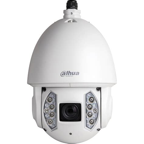 Dahua Technology DH SD6AE230FN HNI Ultra Smart DH SD6AE230FN HNI