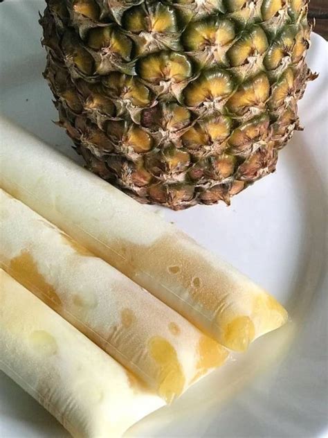 Geladinho Gourmet Fature ALTO Vendendo Deliciosos Geladinhos Nesse