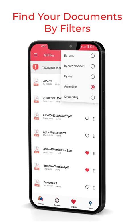 smart pdf editor all in one pdf tools android by pixelbox codester