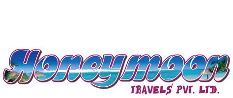 Watch Honeymoon Travels Pvt Ltd Netflix