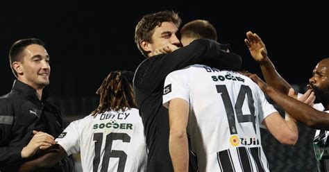 Evo gde možete da gledate uživo TV prenos meča Partizan Novi Pazar u