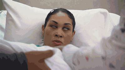 Just Talking GIFs Find Share On GIPHY