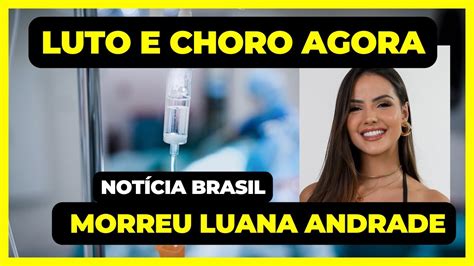 Luana Andrade Uma Das Assistentes De Palco Do Programa Domingo Legal