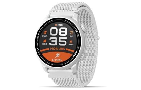 Les 4 meilleures montres running GPS pour femmes 2024 NON sponsorisé