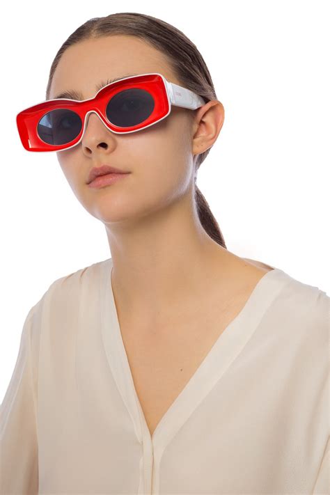 Lentes De Sol Para Que Utilices Con Todos Tus Atuendos De Esta