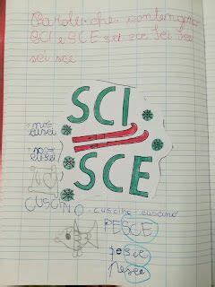 LA MAESTRA MARIA TI SALUTA QUADERNO DI ITALIANO CLASSE PRIMA Quarta