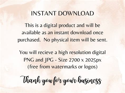 20oz Skinny Tumber Size Chart Template For POD Etsy Tools Maars Skinny