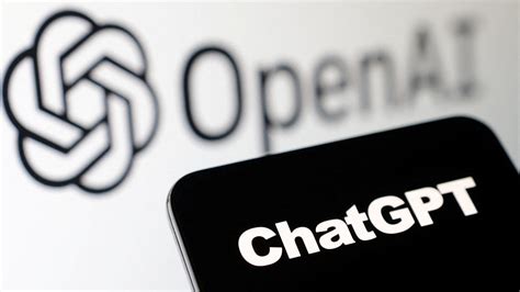 Openai Launches Gpt Store With Access To Custom Chatbots For Paying