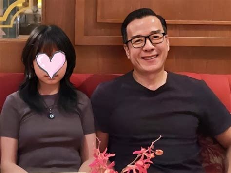 Vua C Koi Ng Clip Ph T N I L I Cu I V I H Thanh Xu N Nghi P