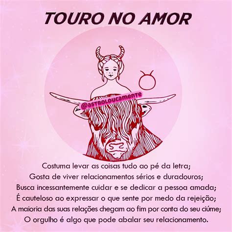 15 2 mil curtidas 351 comentários Astroloucamente por signos