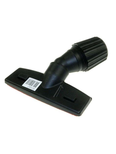 Brosse pour poils de chats chiens universelle Ø30 37mm Aspirate