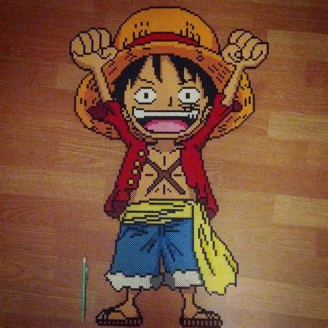Instagram photo by reginavllmr レジナです via Iconosquare Perler