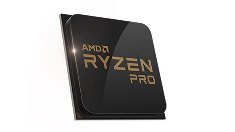 AMD anuncia la nueva generación de procesadores para notebooks de gama